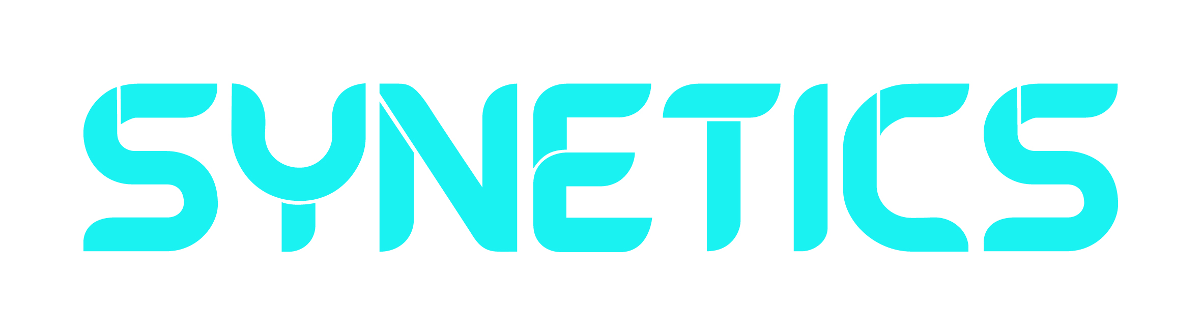 SYNETICS LAUNCH - Synetics